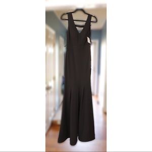 Women's City Triangles Prom Dress on Poshmark